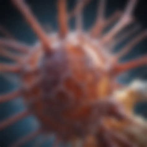 Gaba B Role In Neurotransmission And Neurological Disorders