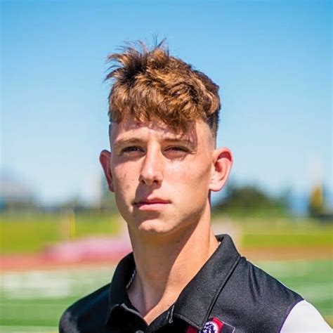 Michael Garth Green Gala Fc