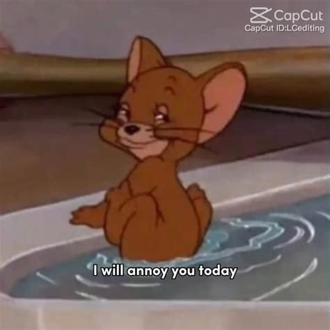 I Will Annoy You Meme Artofit
