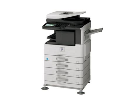 Sharp Mx 2310u Prices Of Copiers