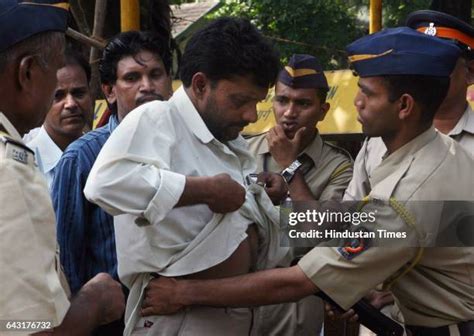 Usman Ibrahim Photos And Premium High Res Pictures Getty Images