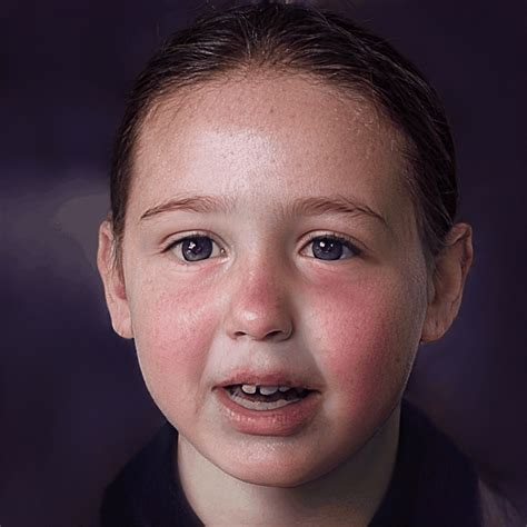 Free Ai Braces Filter No Login Required Galaxyai