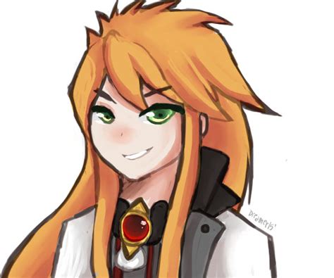 Bro Doodle By Royaledreamer On Deviantart