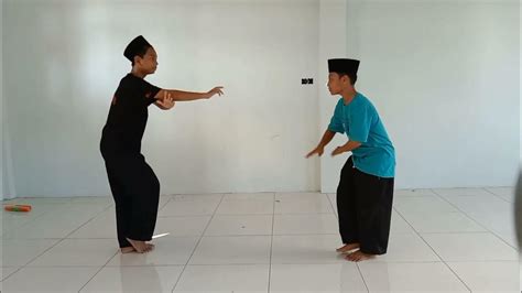 Drama Viii Mts Papi Putra Youtube