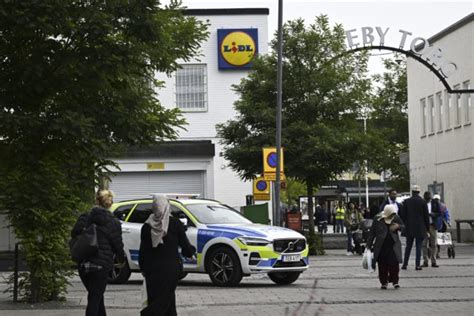 Antti Kangas Perussuomalaiset