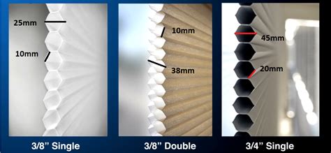 Custom Honeycomb Blinds Australia Energy Efficient Window Coverings