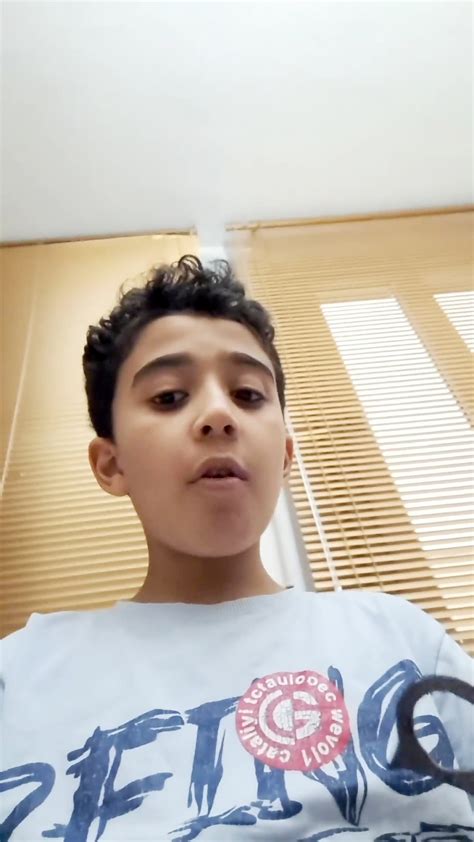 ساخت چاقو کارامبیت یا چاقوی دفاع شخصی قسمت چهارم