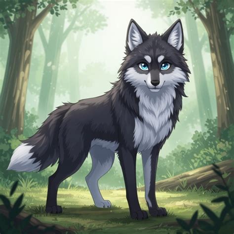 Explore Fat Furry Fanart