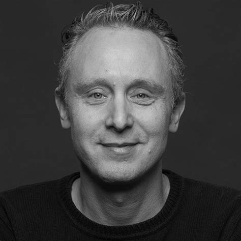 David Heldt Dutch Design Daily