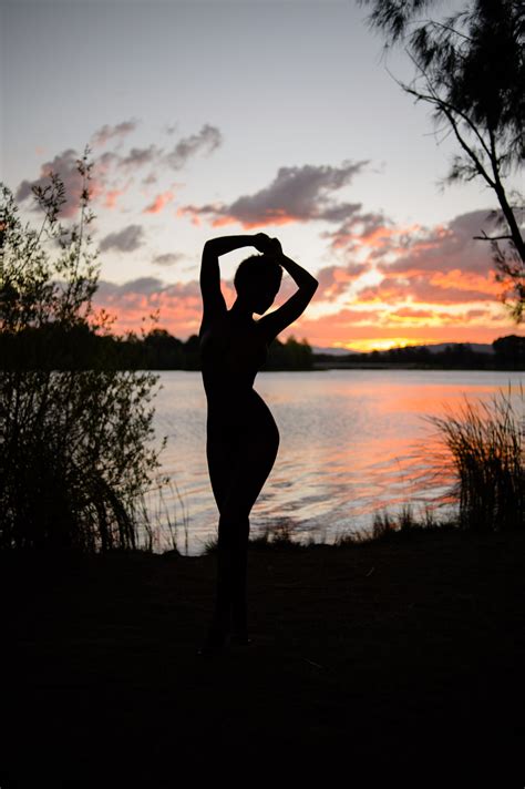 Shasta Wonder At Sunset Nsfw D Eye Photography Blog