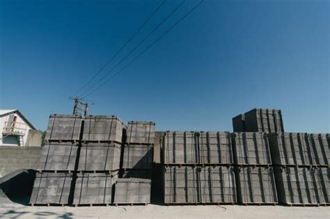 Bims 19 Türkiyenin Bims And Briket Tedarikçisi Bims Fiyatı