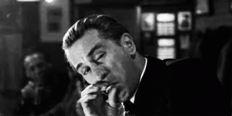Mob Mafia  Mob Mafia Robert Deniro Discover And Share S Good