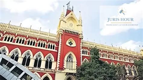 Retrospective Gst Registration Cancellation Of Supplier Cant Absolve