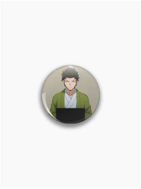 100 Tadaomi Karasuma Wallpapers