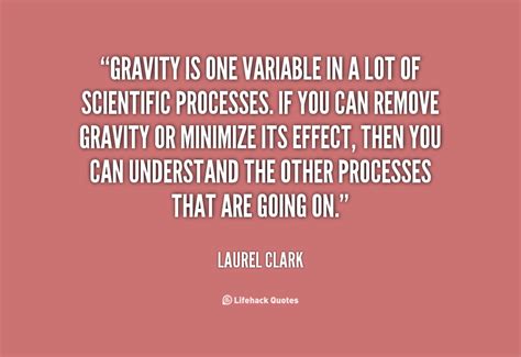 Variables Quotes Quotesgram