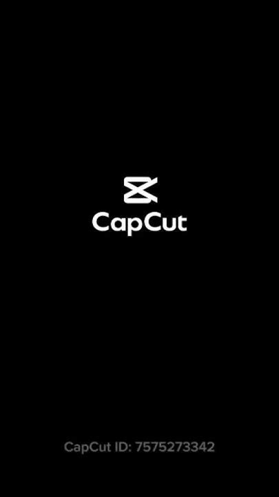 Had To Fix An Error But Dazai Being Annoying Silly Dazai Chuuya Soukoku Capcuttemplate