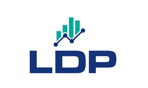 Ldp Ai The Domain Name Ldp Ai Is For Sale