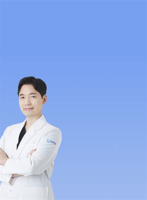 플란치과의원 수원점 I 수원치과 I 광교치과