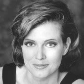 Lisa Foster Nude Pictures Onlyfans Leaks Playboy Photos Sex Scene Uncensored