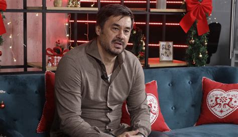 Rade BogdanoviĆ Kritikovao Piksija Nevaspitanje I Neodgovornost