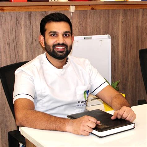 Dr Jatin Dhingra Senior Doctor Dr Dhingra Dental And Surgical Centre Linkedin