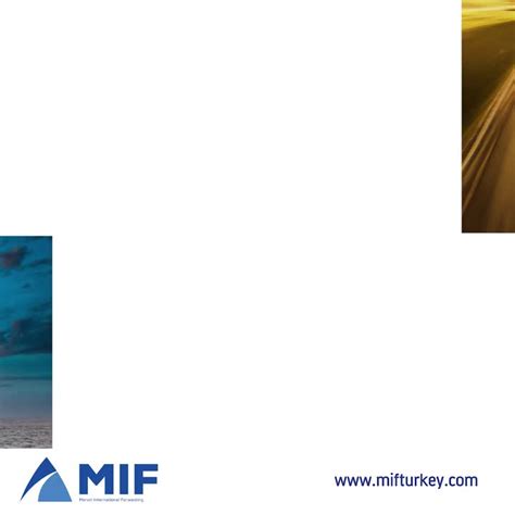 Mahsa Ataei Posted On Linkedin