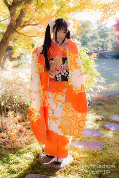 [heru3 Lenfried ] Lenfriedom Type Jp 427 Lewd Photos Leaked From Onlyfans Patreon Fansly