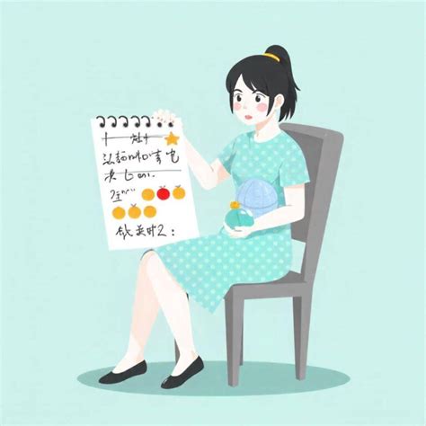 How To Properly Fill Out The Date On The Declaration Section For Early