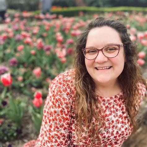 Amanda Barnes Amandabarnesmusic • Threads Say More