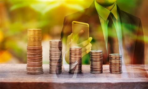 Lendingclub To Refer Small Businesses To Funding Circle Yoav Sharon