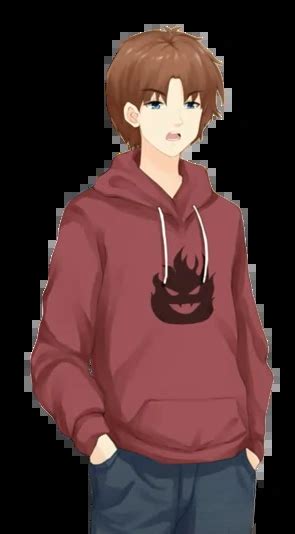 Kyle Class Of 09 Wiki Fandom