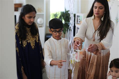 Img3873 Naseer Ibrahim Flickr