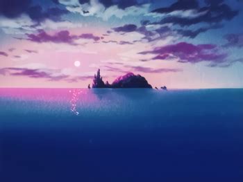 Whale Island Hunterpedia Fandom
