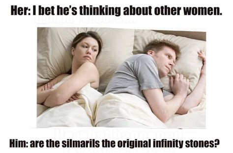 Hmmmmperhaps 9gag Hmmmmperhaps 9gag