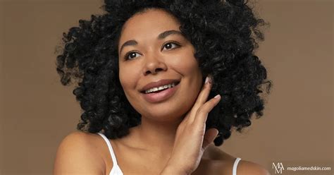 How Many Units Of Botox Do You Need Magnolia Medical And Aesthetics