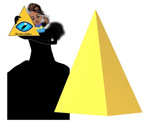 Marion Julius Artwork Just Art Vibez