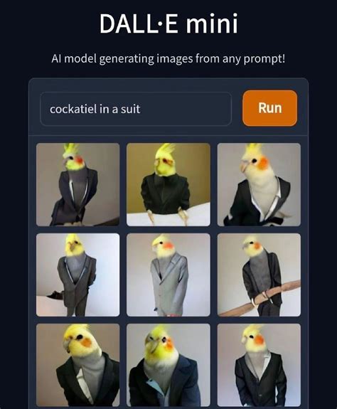 Hammad Khan On Linkedin Machinelearning Artificialintelligence