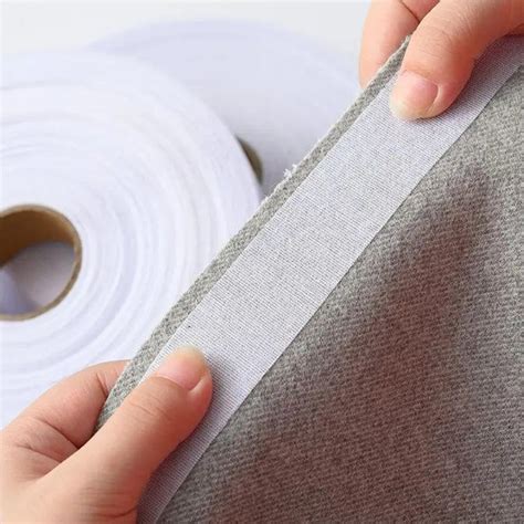 China Hat Lining Manufacturers Suppliers Factory Customized Hat