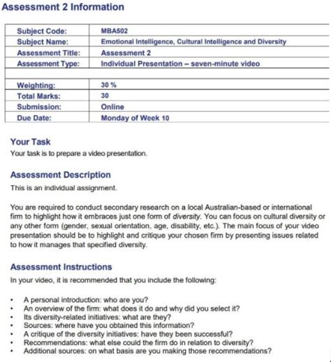 Assignment Proofreading And Writing Service In The Uk Upto 50 Off