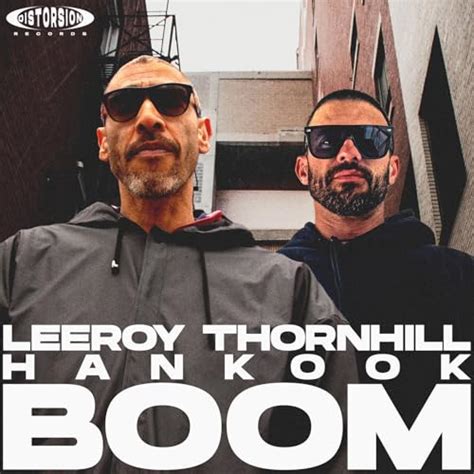 Boom By Hankook On Amazon Music