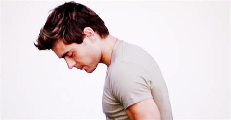 Zac Efron S Tumbex