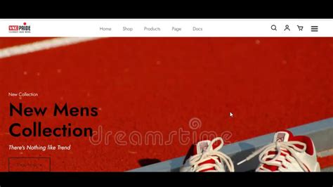 Muhammed Niyas N K On Linkedin Html Css Projects Luminartechnolab Github Linkedin