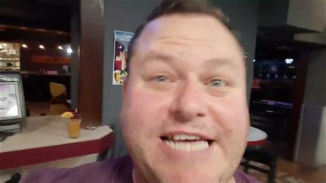 Farewell To Coleton [part 1] Youtube