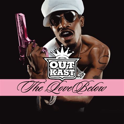 Outkast Iphone Wallpapers Top Free Outkast Iphone Backgrounds