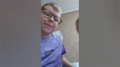 Видео с сестрой Youtube