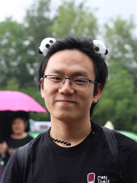 中国科学技术大学 Prof Yu Group Home 王兆华 中国科学技术大学 Prof Yu Group Home 王兆华