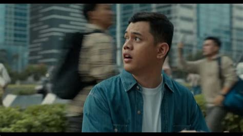 Oura Gemari Moba Sejak 2 Sd Hingga Jadi Tukang Bakso Tanpa Mlbb One