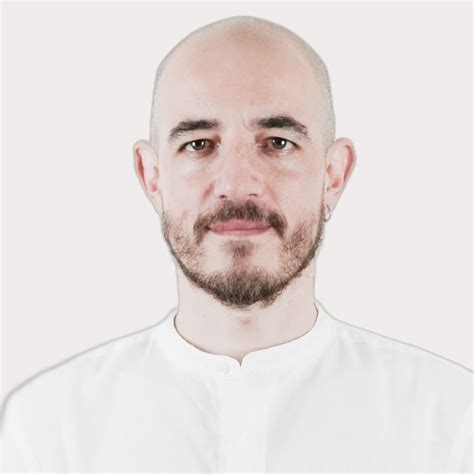 Re Axis · Artist Profile