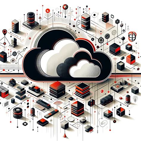 Oracle Oci Certification And Cloud Infrastructure Training