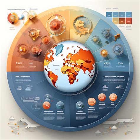 Premium AI Image Web Dashboard Risk Assessment Dashboard With Risk Scoring And Probability